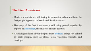 The Building of the American Nation presentation.pptx