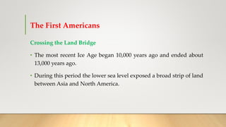 The Building of the American Nation presentation.pptx