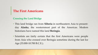 The Building of the American Nation presentation.pptx