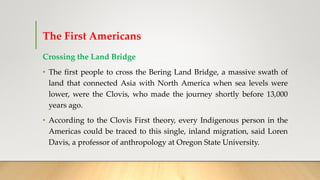 The Building of the American Nation presentation.pptx