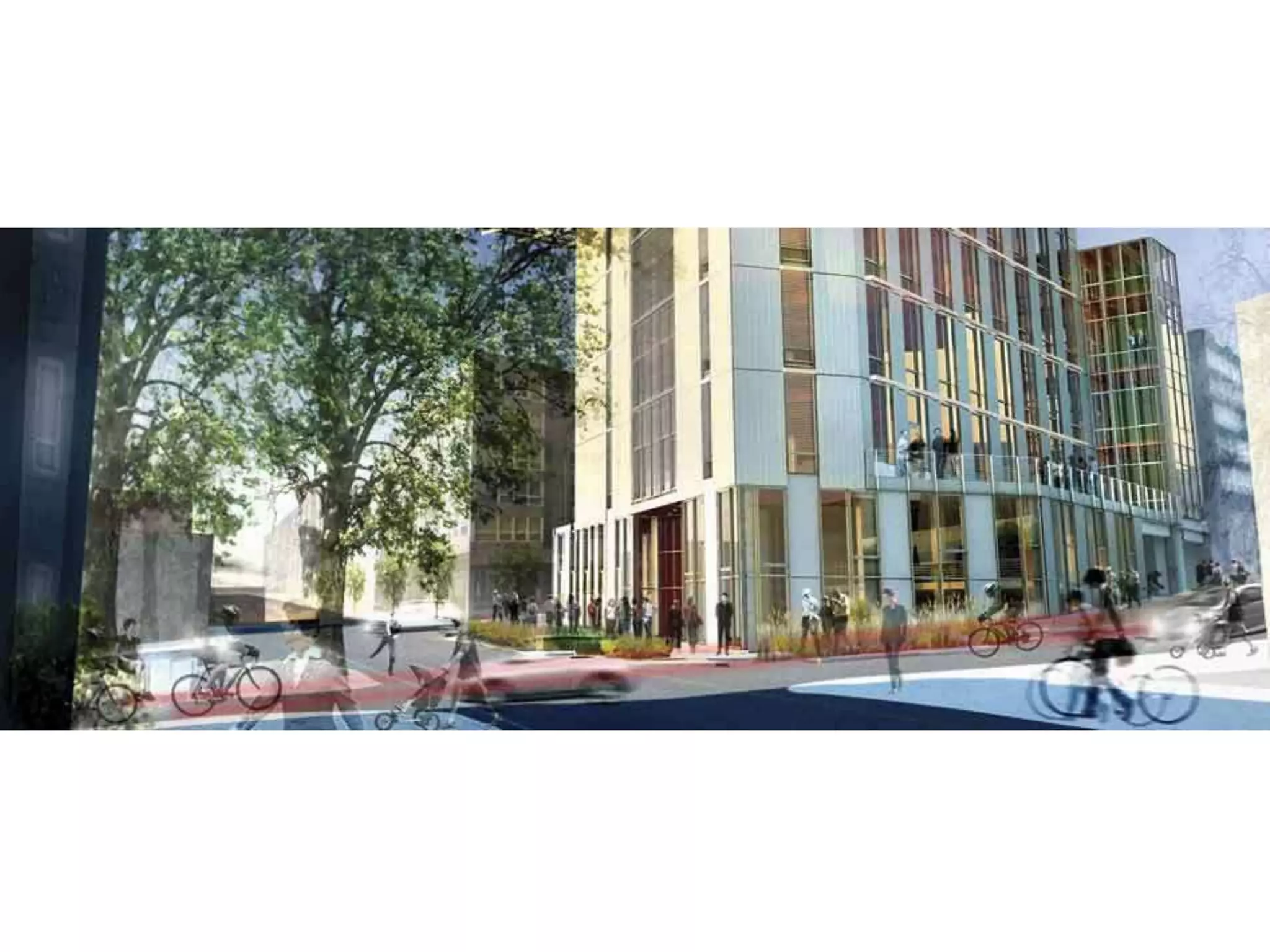 The bullitt center | PPTX