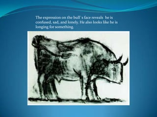 The "Bulls" | PPT