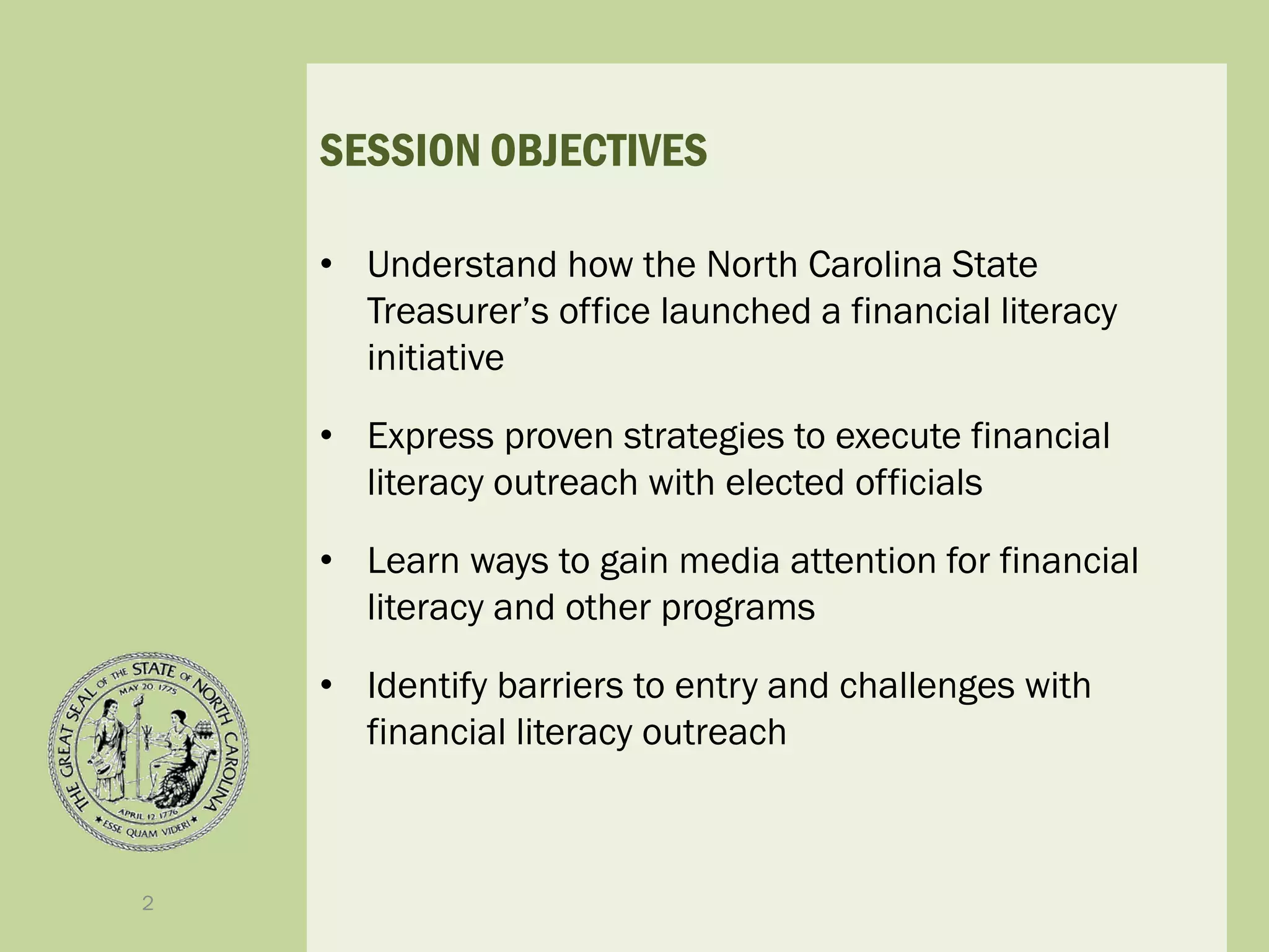 Pathways to Prosperity Conference | PDF