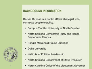 Pathways to Prosperity Conference | PDF