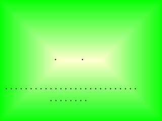 The Bumpy Hill | PPT