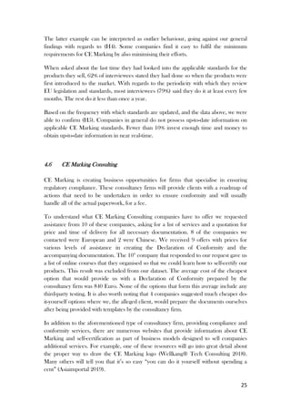 The burden of_ce_marking_iref_working_pa | PDF