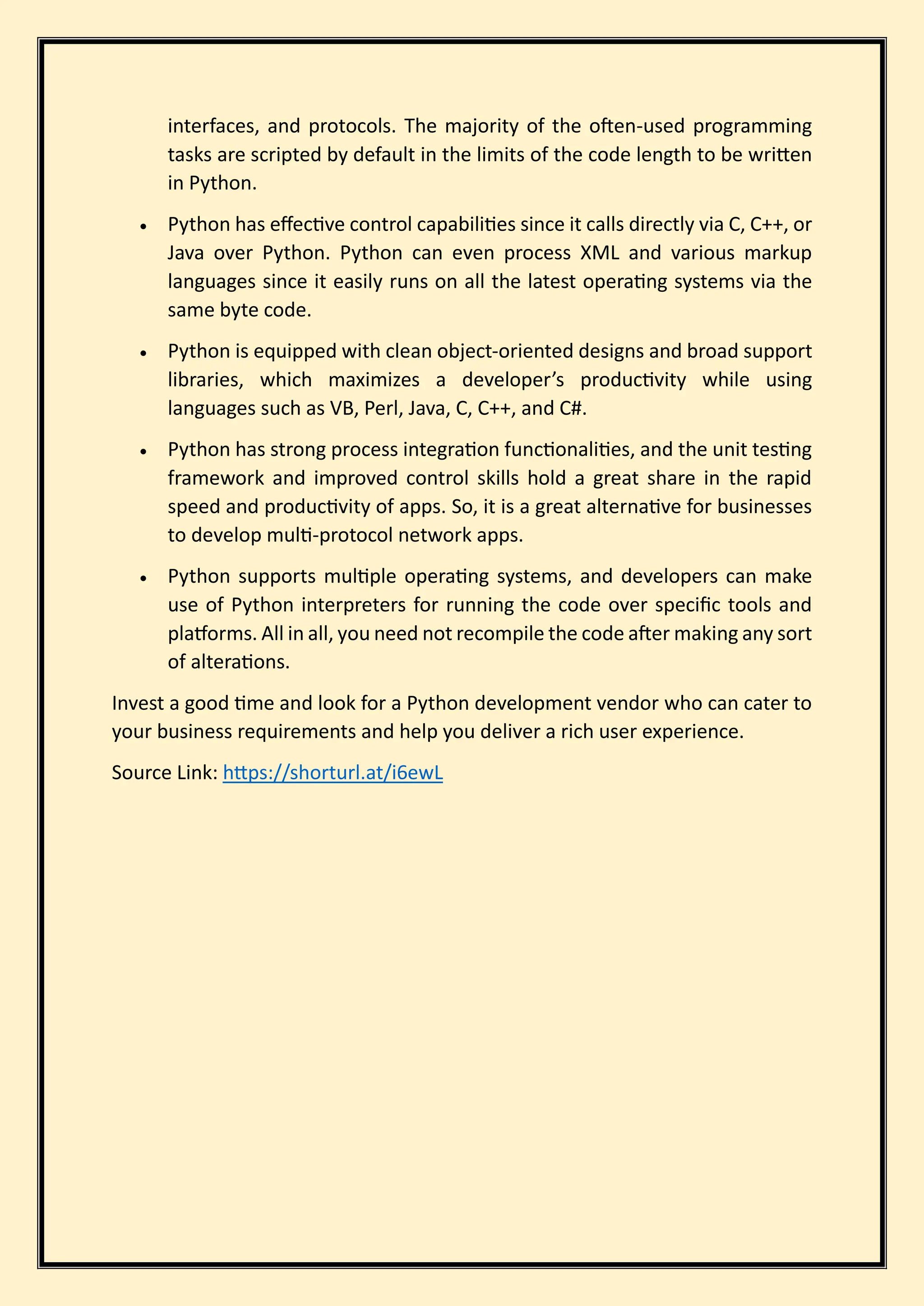 The Business Advantage of Adopting Python Development.pdf