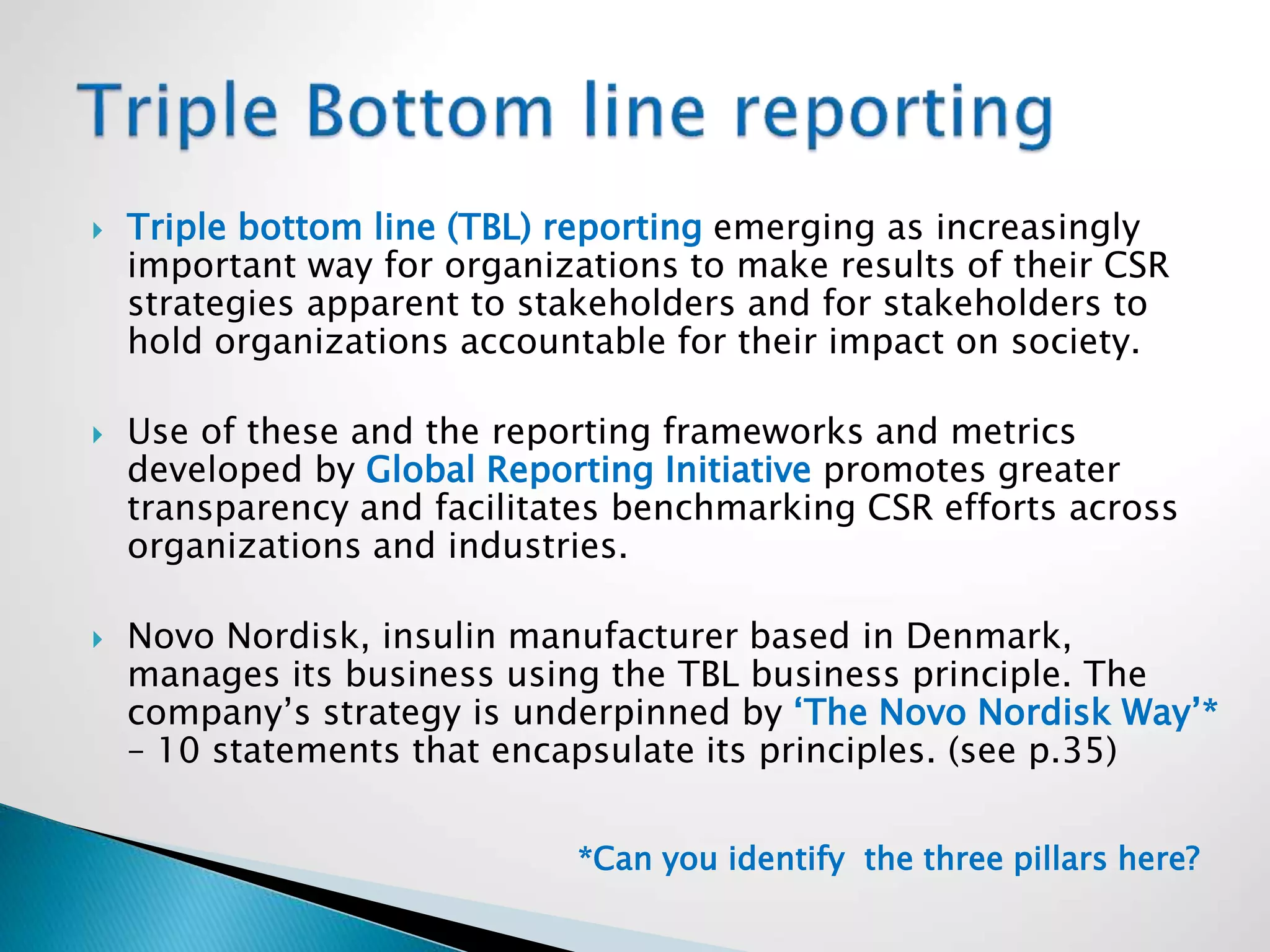 The Business Case for CSR and Sustainability.ppt
