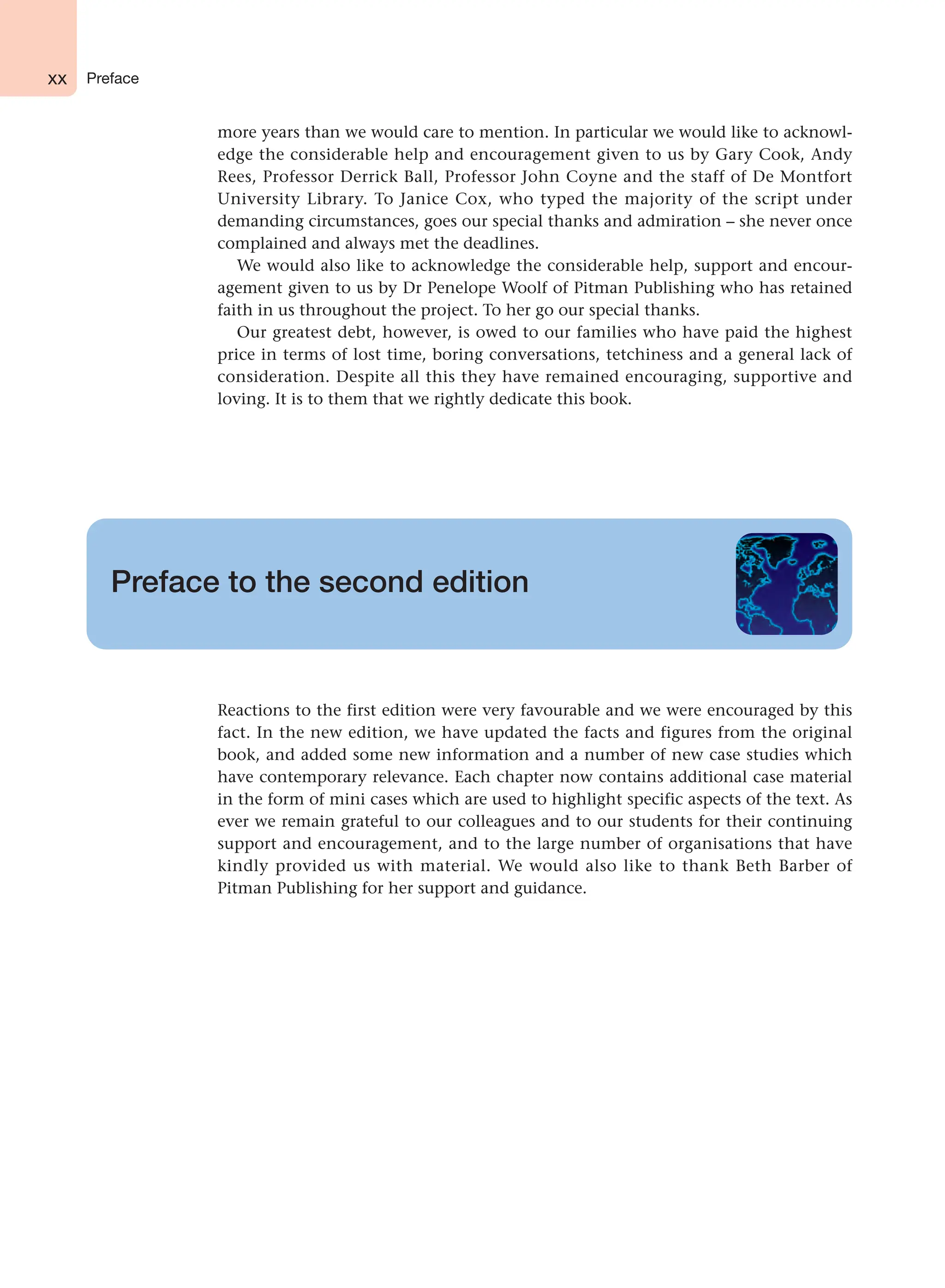 The Business Environment ( PDFDrive ).pdf