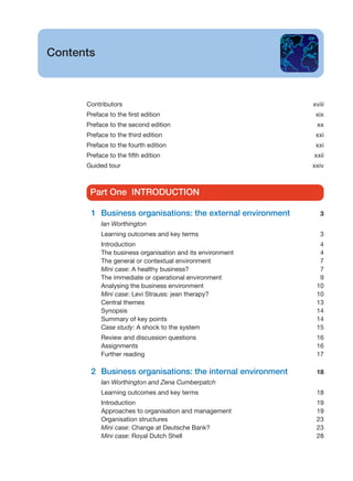 The Business Environment ( PDFDrive ).pdf