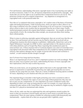 The Business of Music.pdf