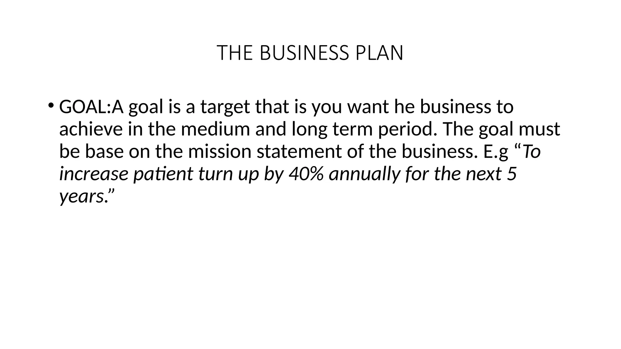 the business plan done...............pptx
