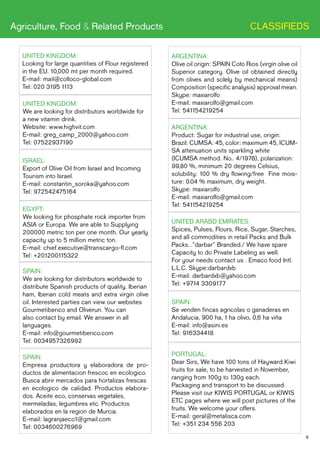 THE BUSINESS PREVIEW #44 | PDF