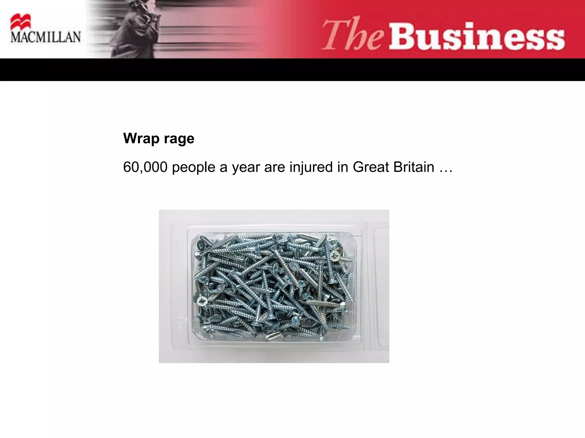 The Business Unit3lesson | PPT