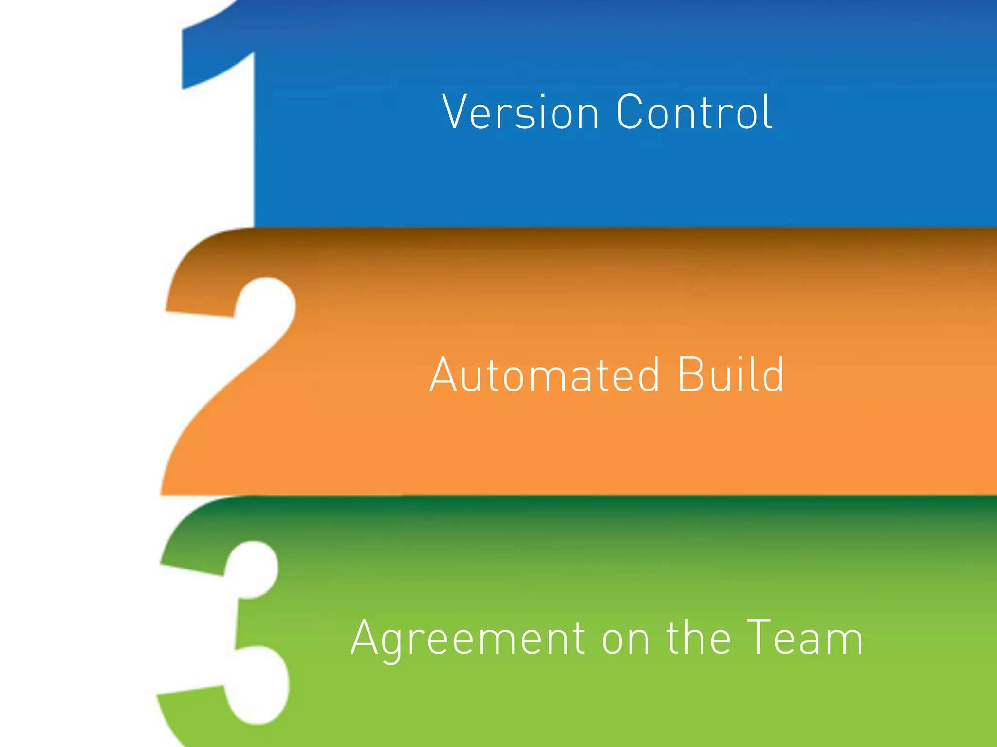 The Butler and the Snake - Continuous Integration for Python | PDF