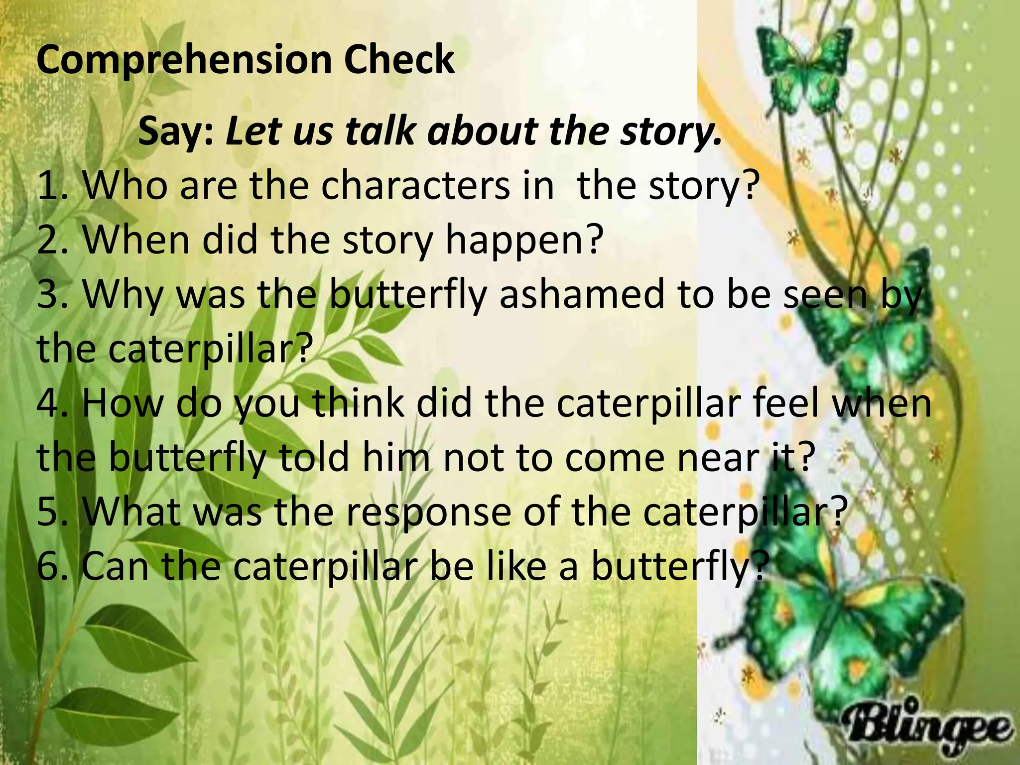 thebutterflyandthecaterpillar-150629155431-lva1-app6892.pdf