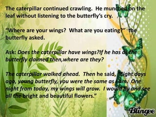 thebutterflyandthecaterpillar-150629155431-lva1-app6892.pdf