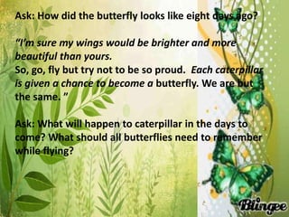 thebutterflyandthecaterpillar-150629155431-lva1-app6892.pdf