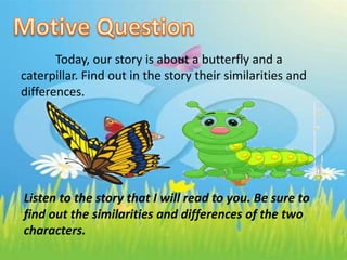 thebutterflyandthecaterpillar-150629155431-lva1-app6892.pdf