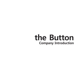company Introduction of the Button | PDF