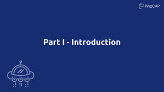 [Paper Reading]The Bw-Tree: A B-tree for New Hardware Platforms | PPT