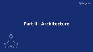 [Paper Reading]The Bw-Tree: A B-tree for New Hardware Platforms | PPT