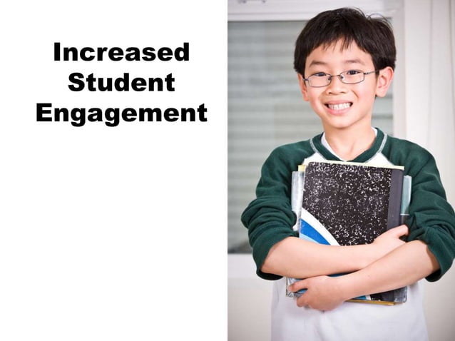 The byod model | PPTX | Technology & Computing