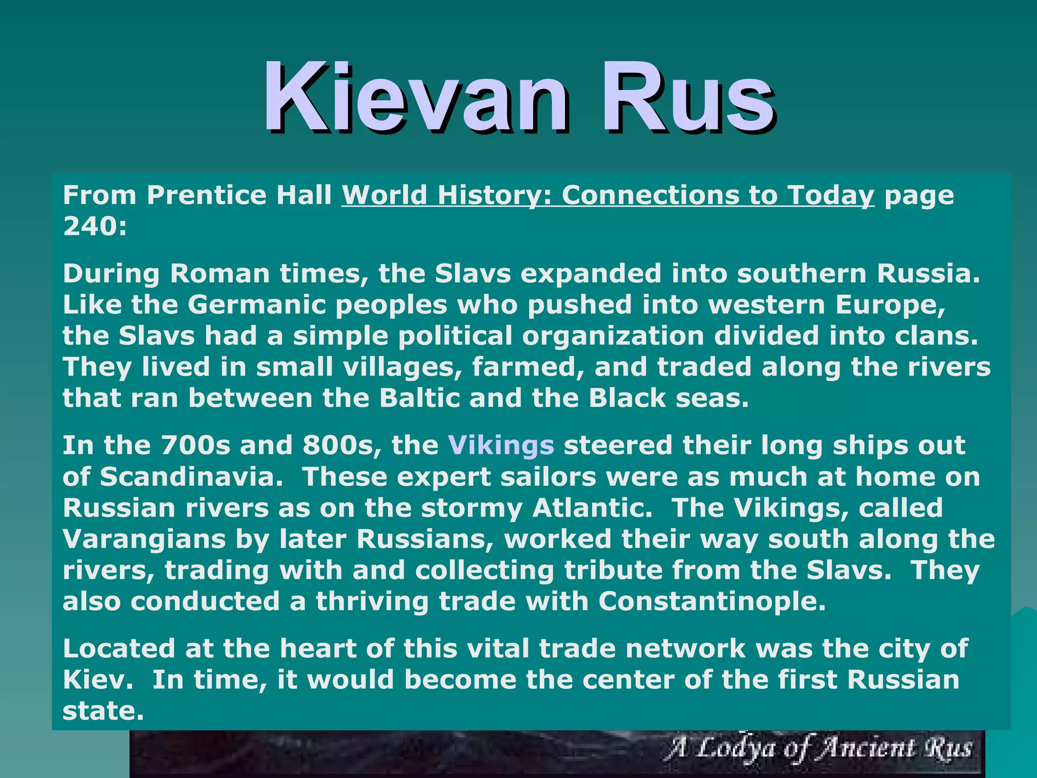 The Byzantine Empire | PPT | Islam | Religion & Spirituality