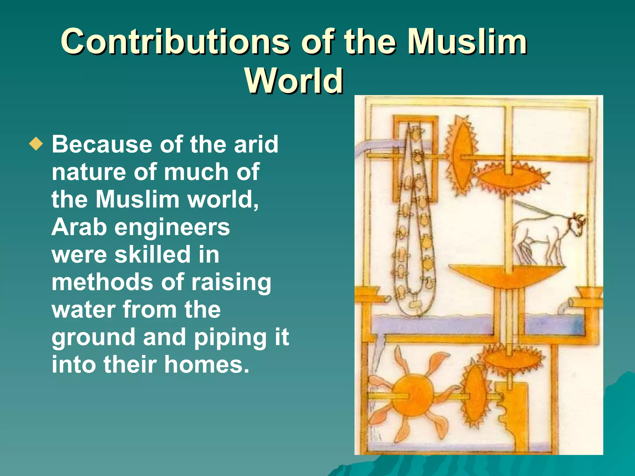 The Byzantine Empire | PPT