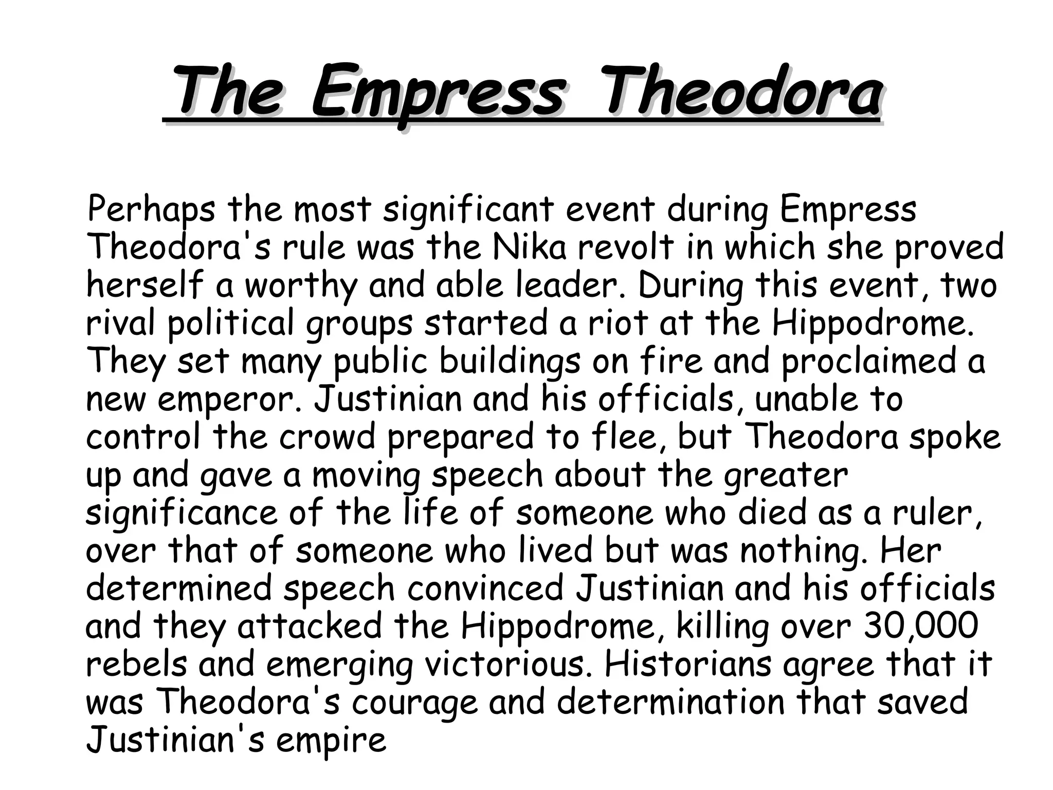 The byzantine world__russia | PPT