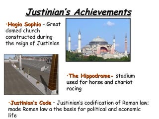 The byzantine world__russia | PPT