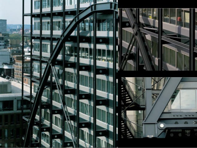 The cable in building structures