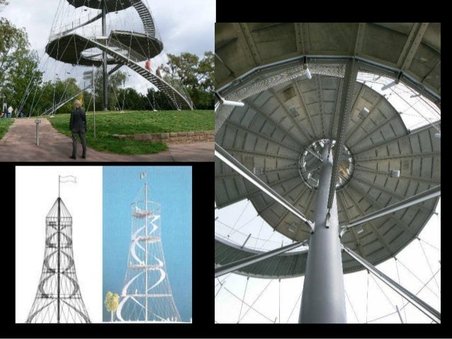 The cable in building structures