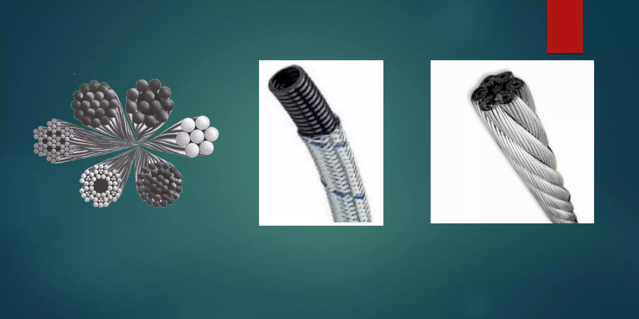 The cables structure system | PDF