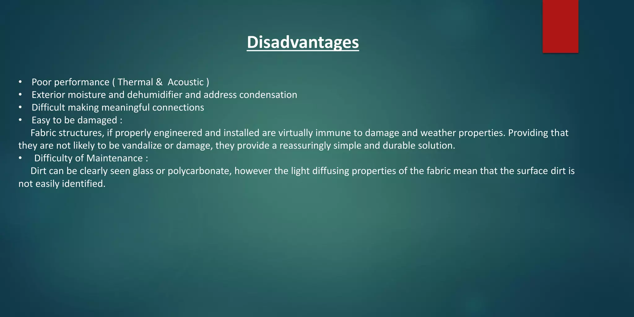 The cables structure system | PDF