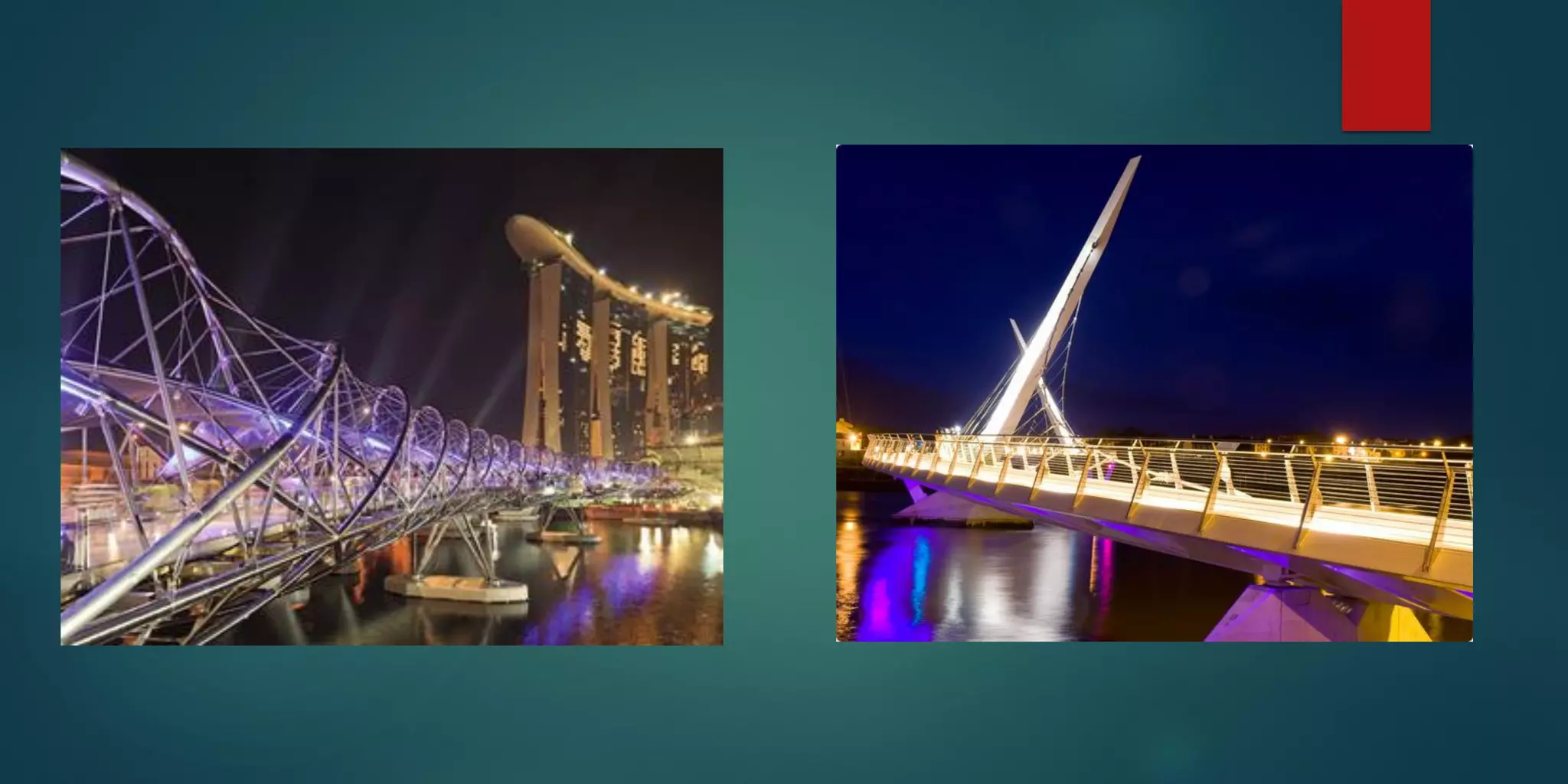 The cables structure system | PDF