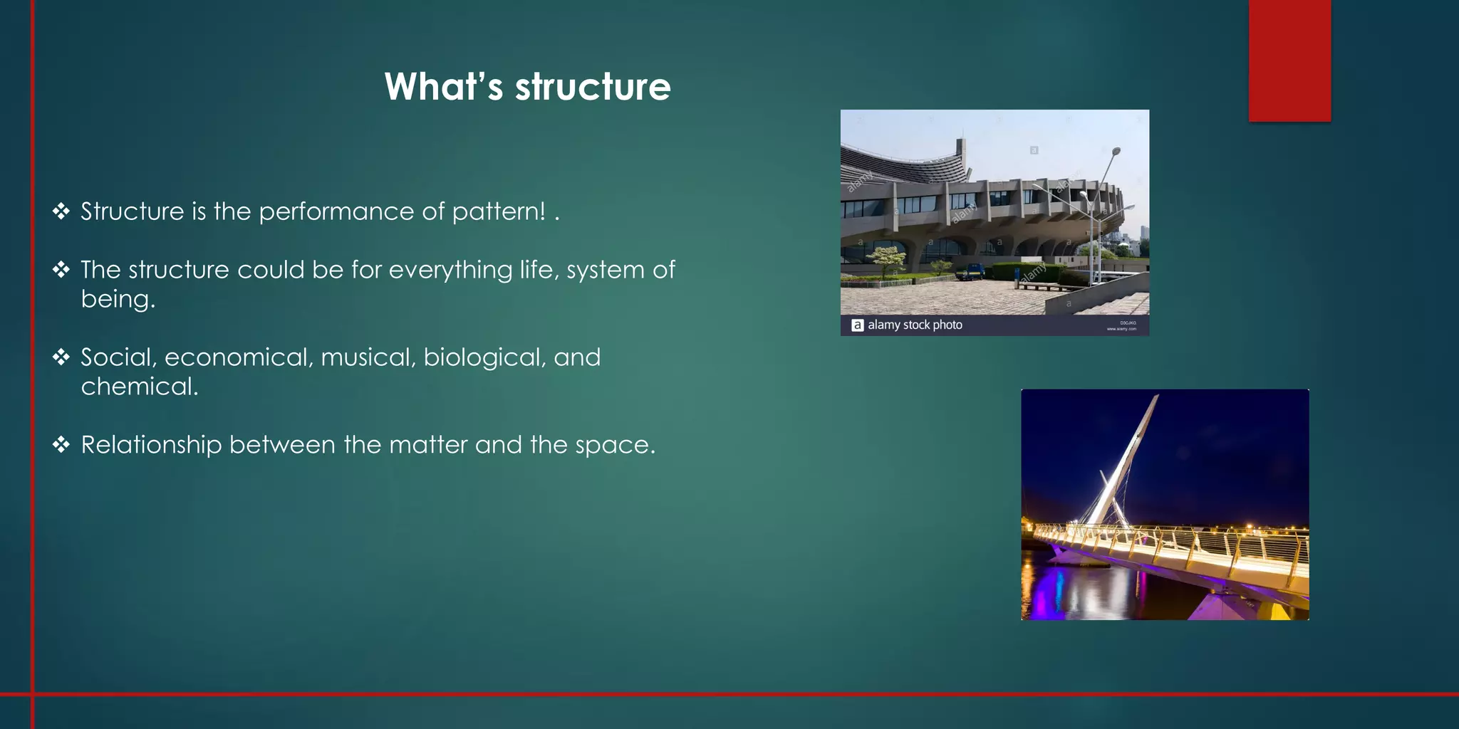 The cables structure system | PDF | Physics | Science
