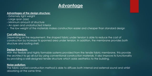 The cables structure system | PDF | Physics | Science
