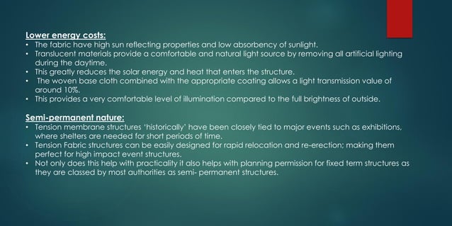 The cables structure system | PDF | Physics | Science