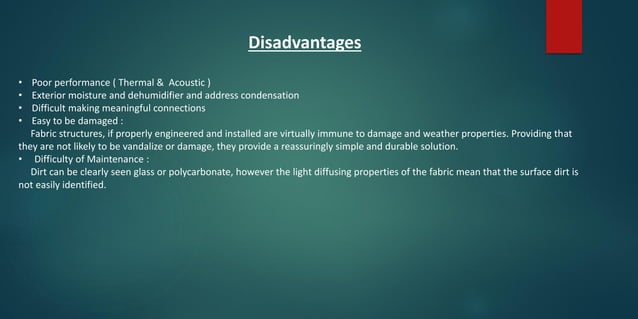 The cables structure system | PDF | Physics | Science