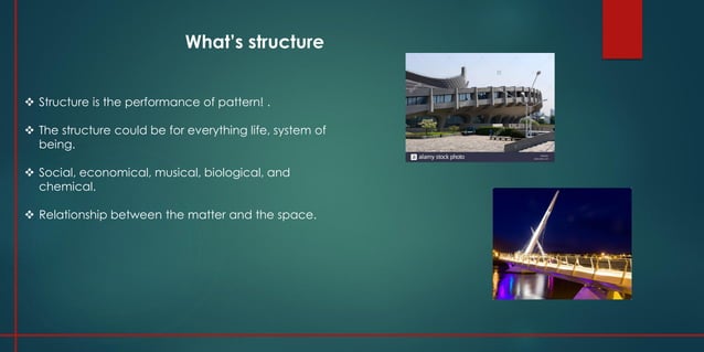 The cables structure system | PDF | Physics | Science