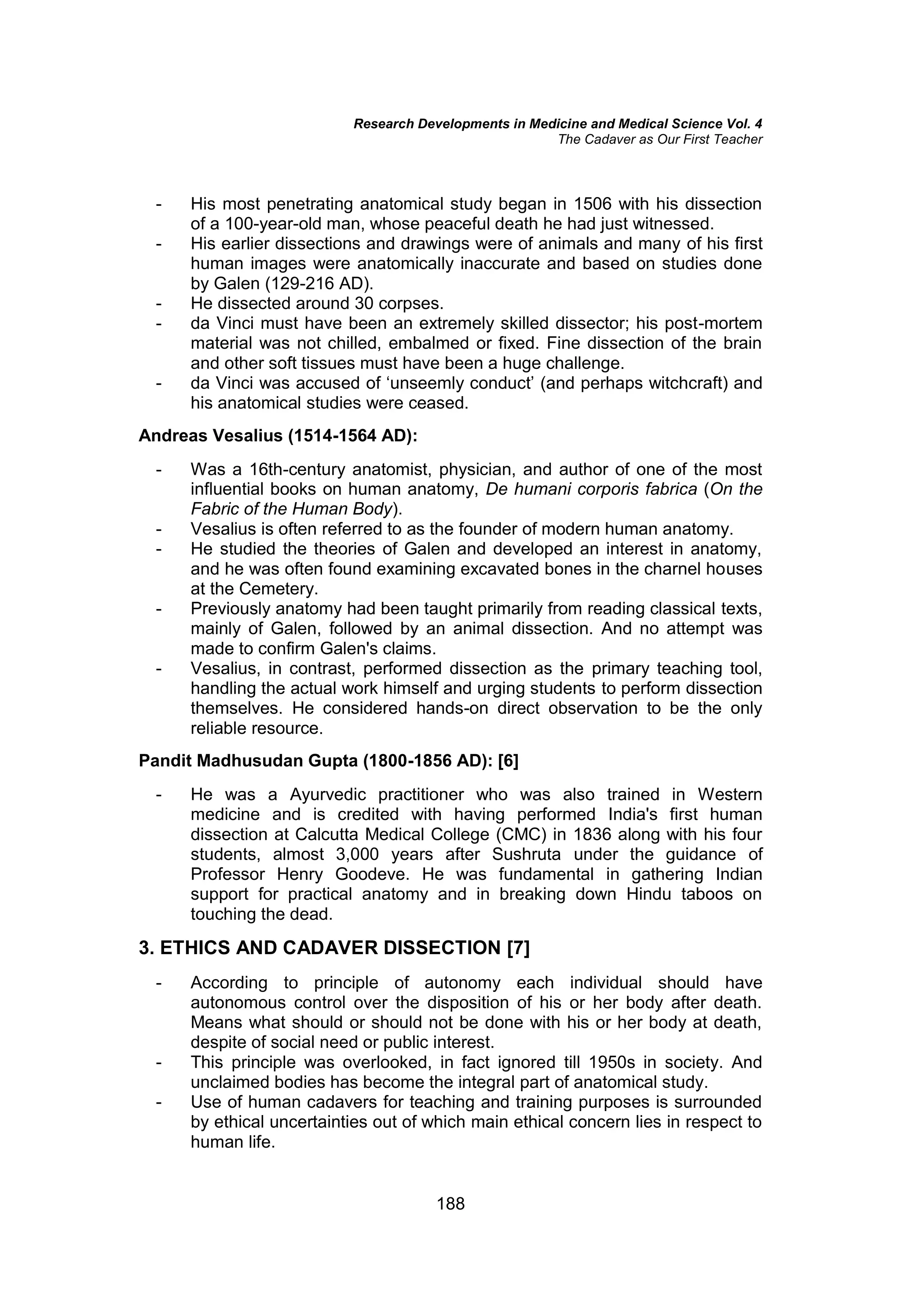 The Cadaver as Our First Teacher Chapter.pdf