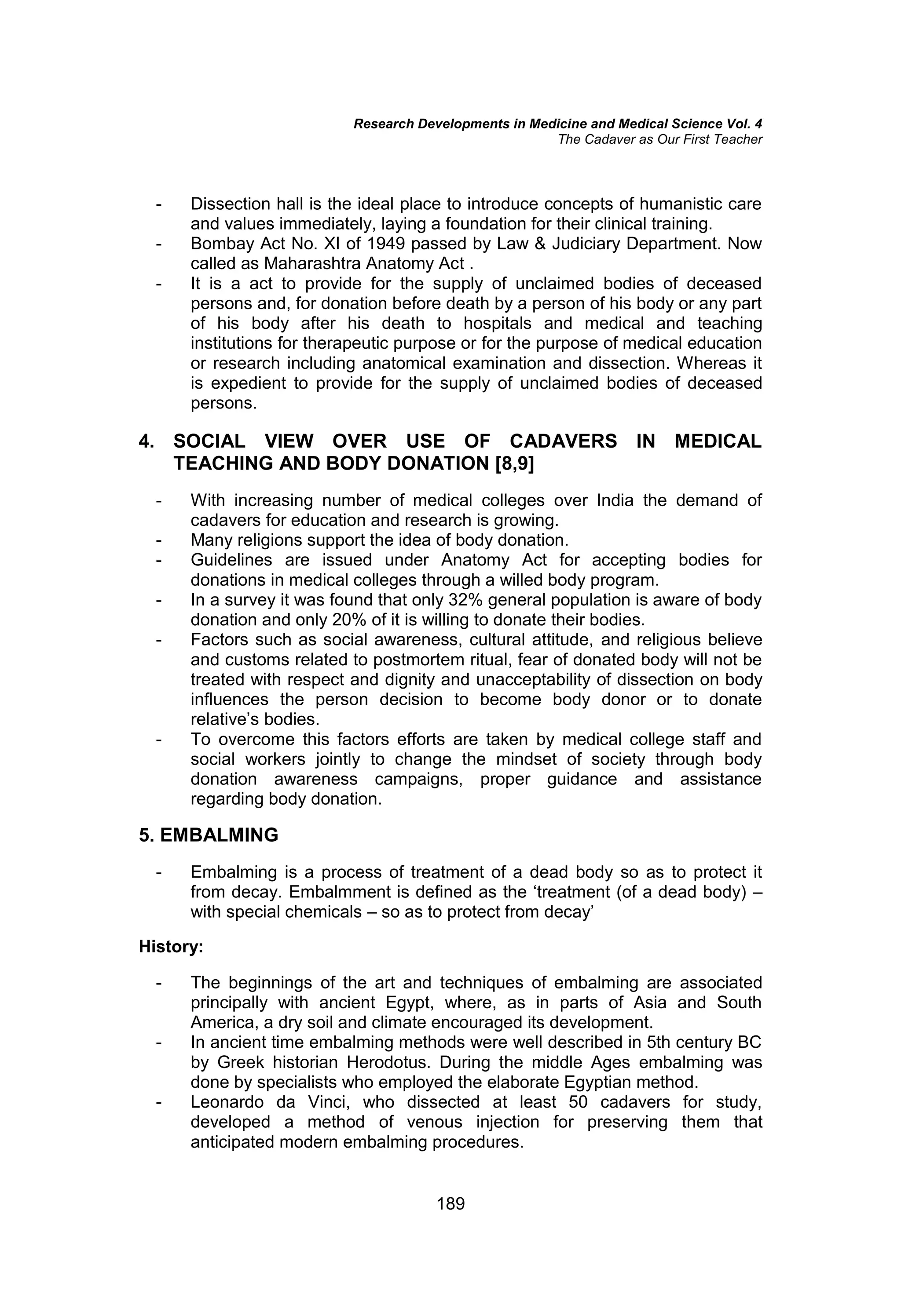 The Cadaver as Our First Teacher Chapter.pdf