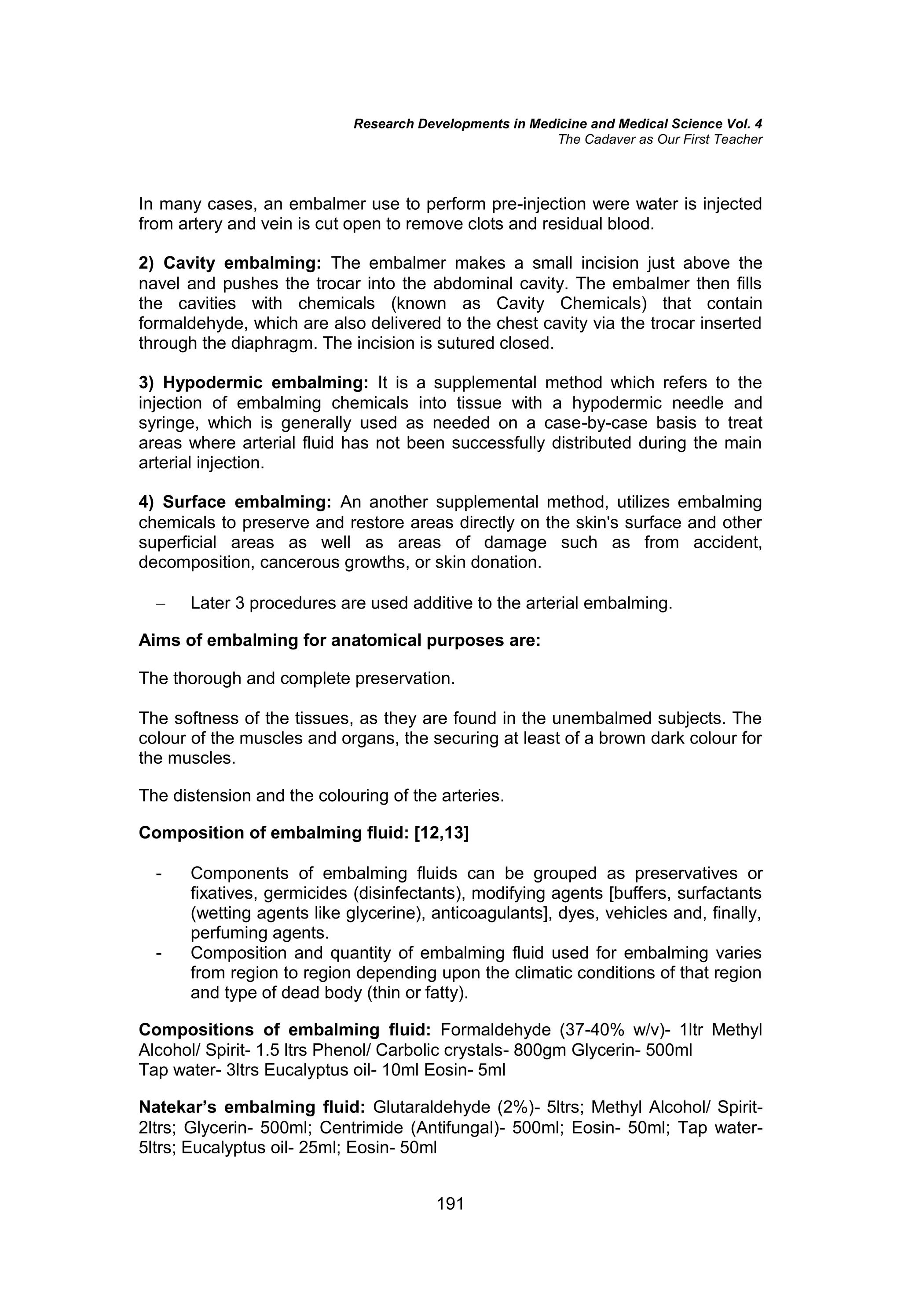 The Cadaver as Our First Teacher Chapter.pdf