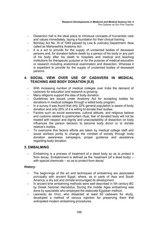 The Cadaver as Our First Teacher Chapter.pdf