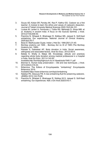 The Cadaver as Our First Teacher Chapter.pdf