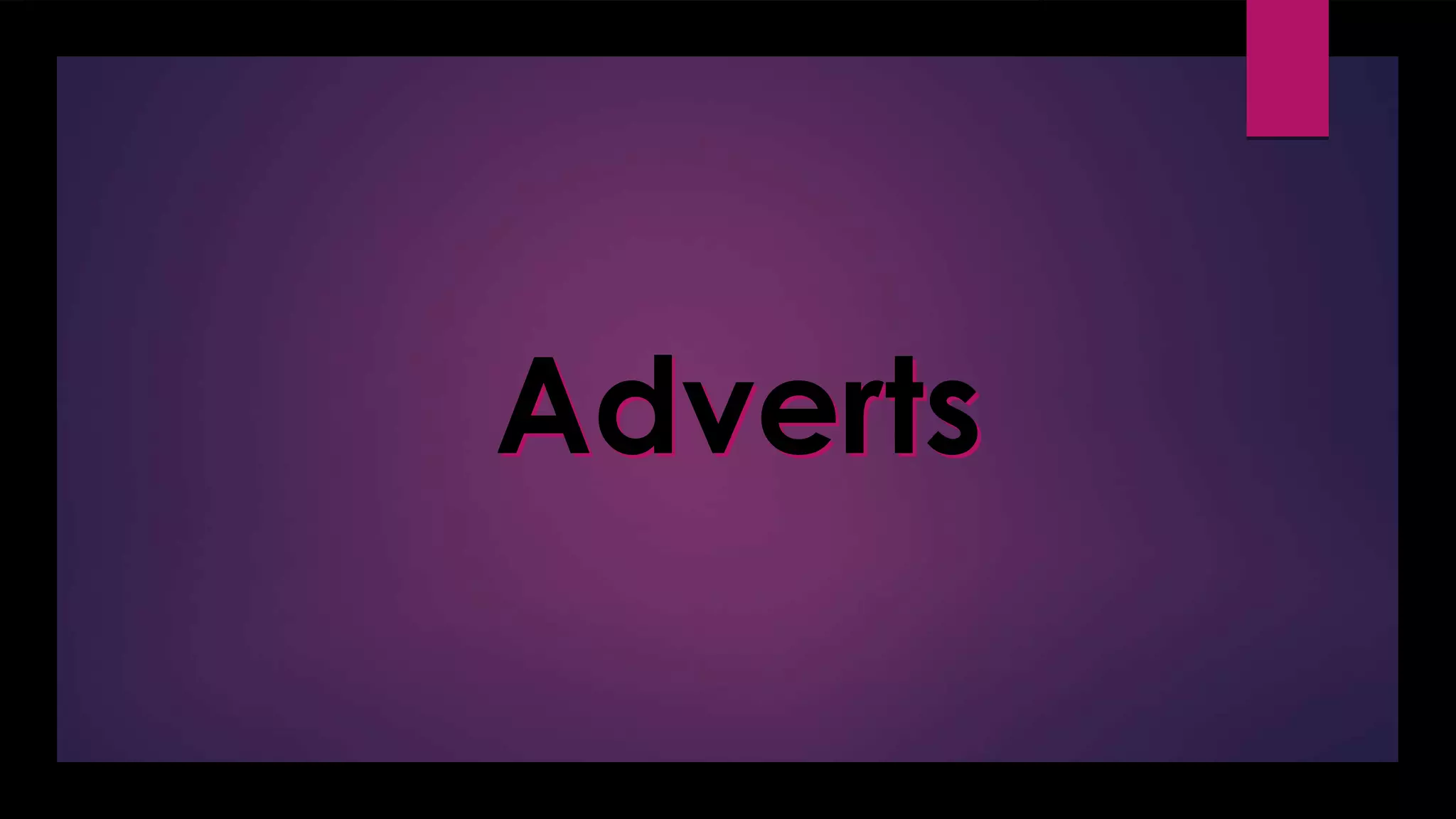 The Cadbury – Kraft Takeover | PPTX