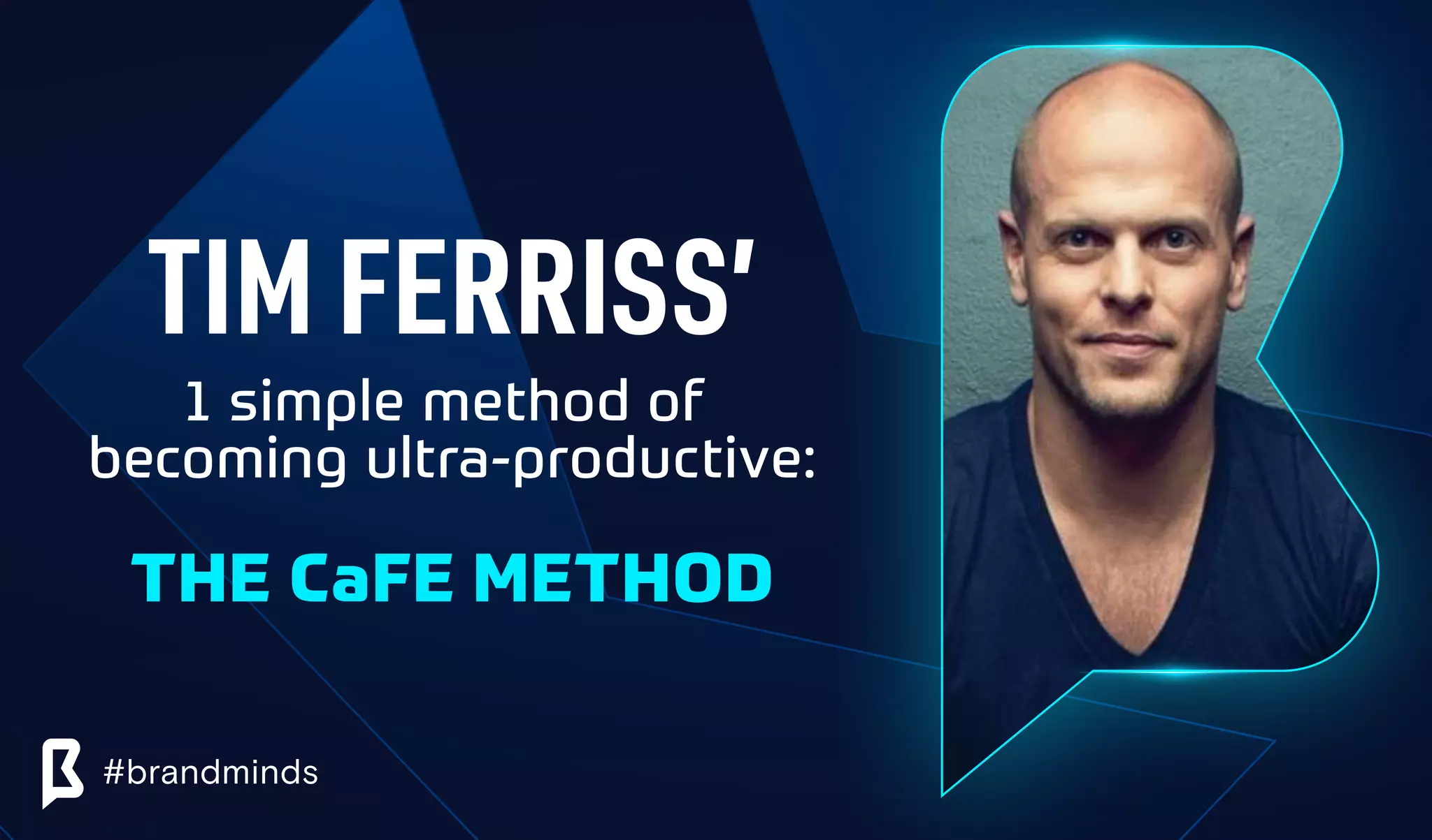 The CaFE Method of Tim Ferriss .pdf | Free Download