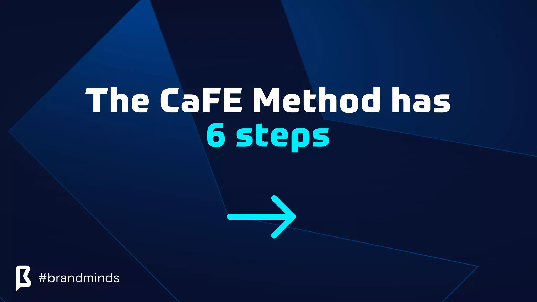 The CaFE Method of Tim Ferriss .pdf