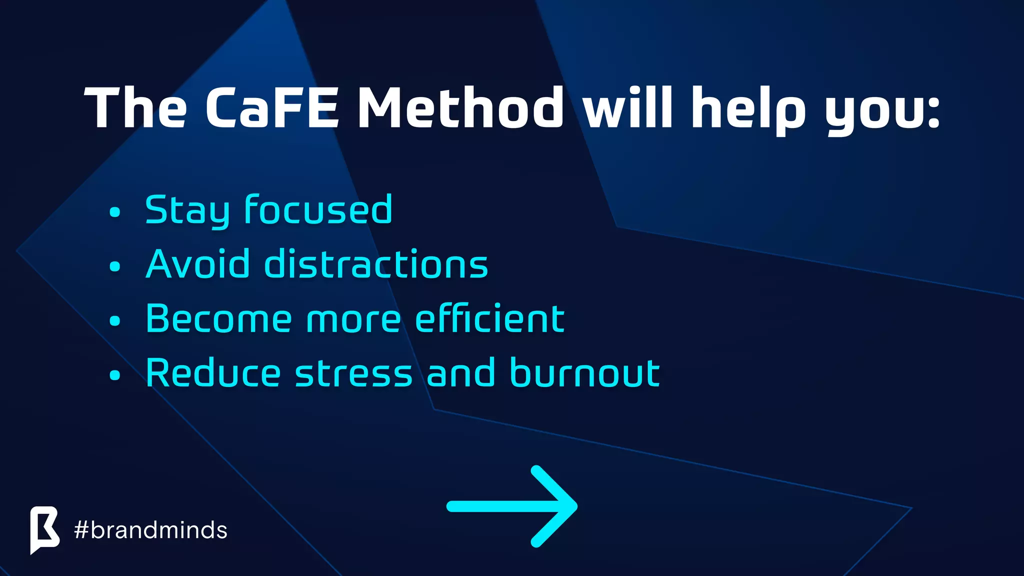 The CaFE Method of Tim Ferriss .pdf